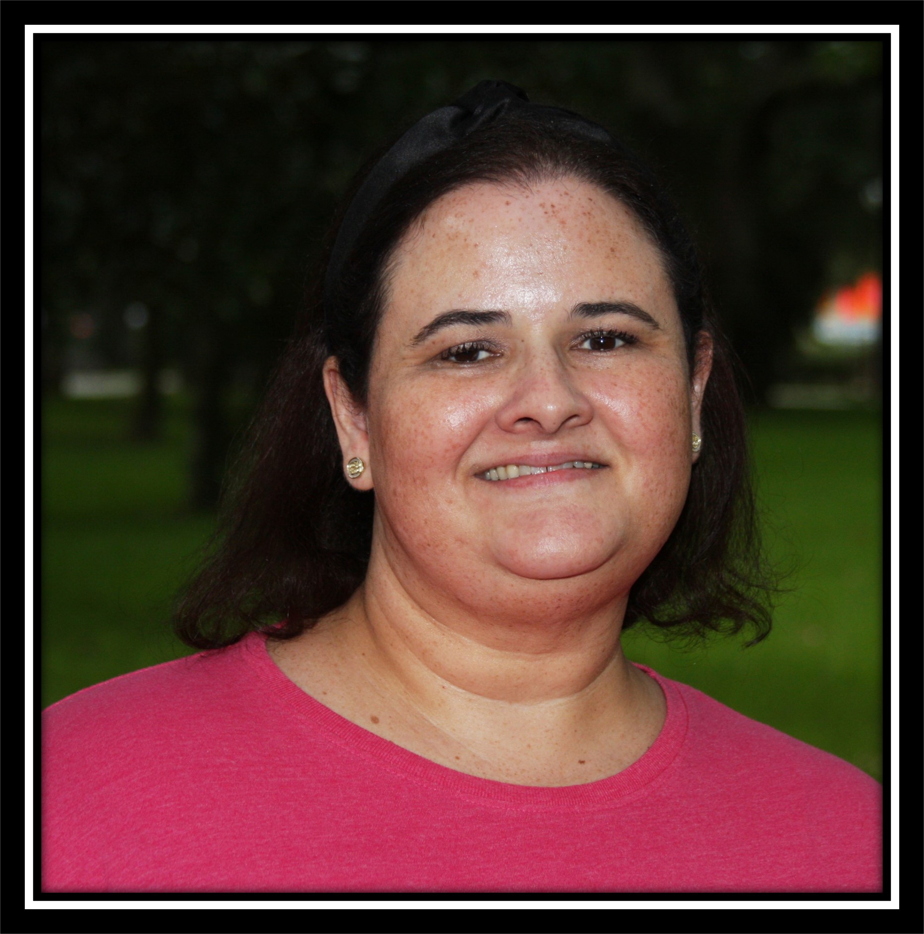 Preschool Staff – St. Paul Catholic Church