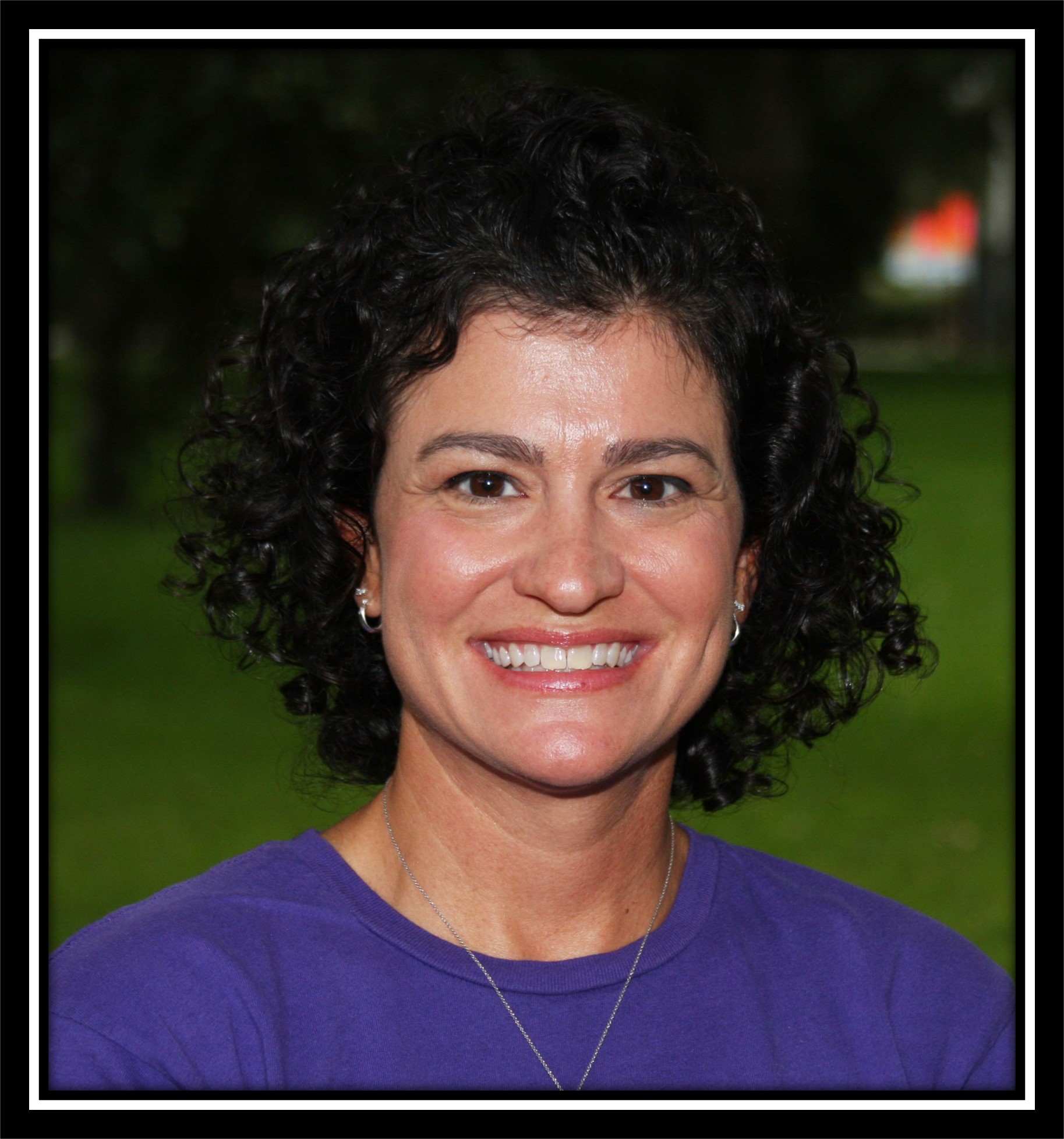 Preschool Staff – St. Paul Catholic Church