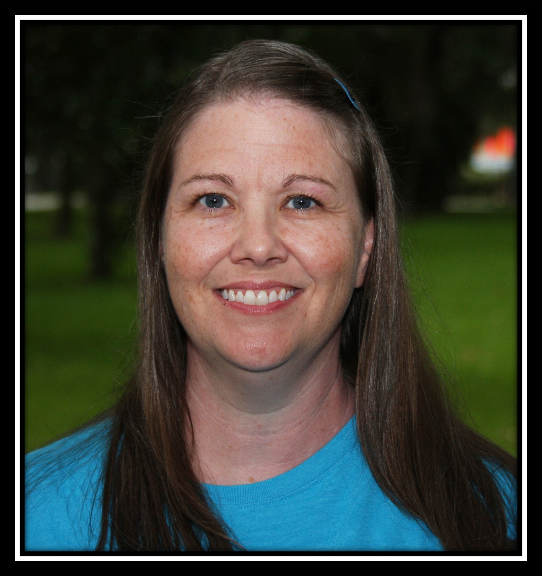 Preschool Staff – St. Paul Catholic Church