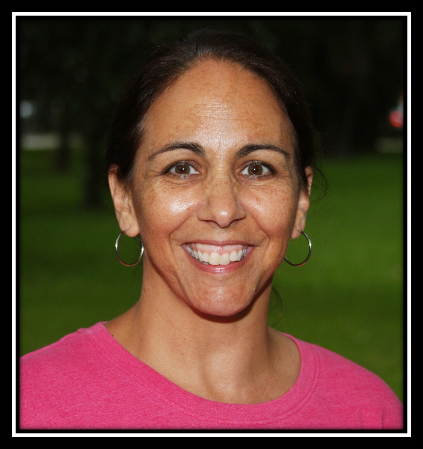 Preschool Staff – St. Paul Catholic Church